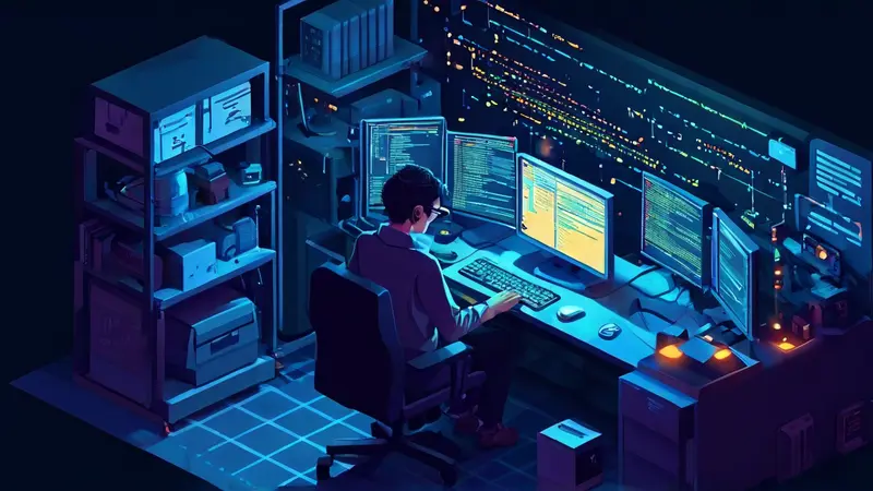 form如何写密码认证html | PingCode智库