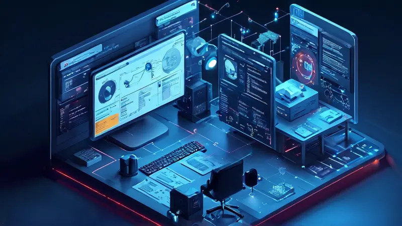 虚拟机如何载入pe | PingCode智库