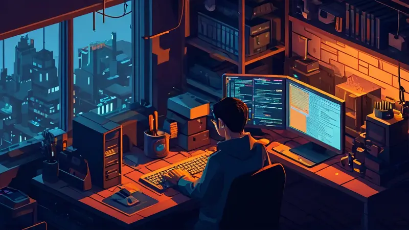 excel怎么在a4纸分四份 | PingCode智库