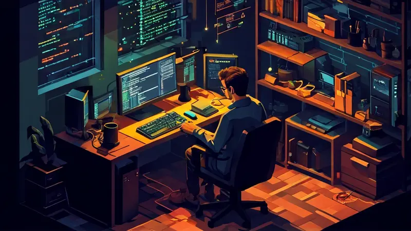 win7如何组raid | PingCode智库