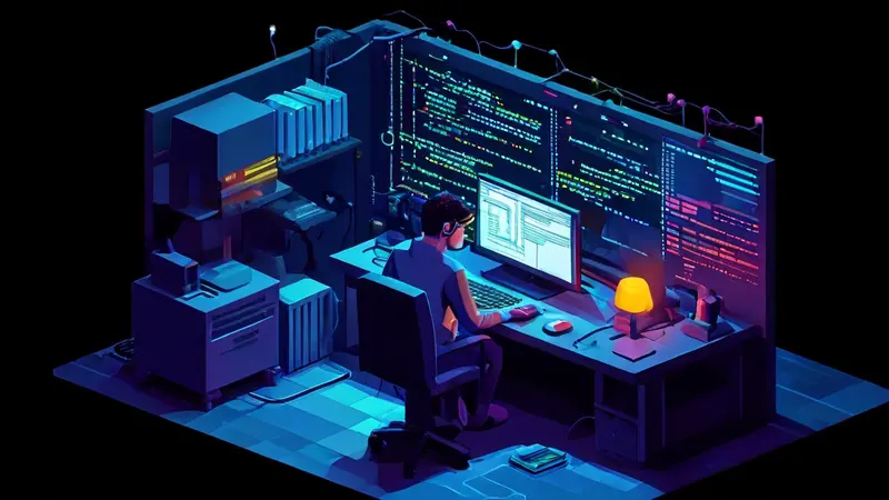 amd如何设置raid | PingCode智库