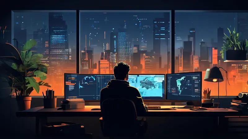 js怎么触发tab按键 | PingCode智库