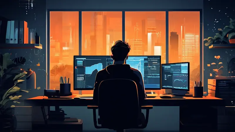 excel怎么填写分数 | PingCode智库