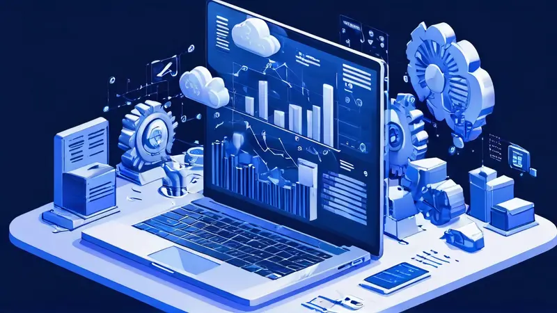 js怎么设置form自动提交 | PingCode智库