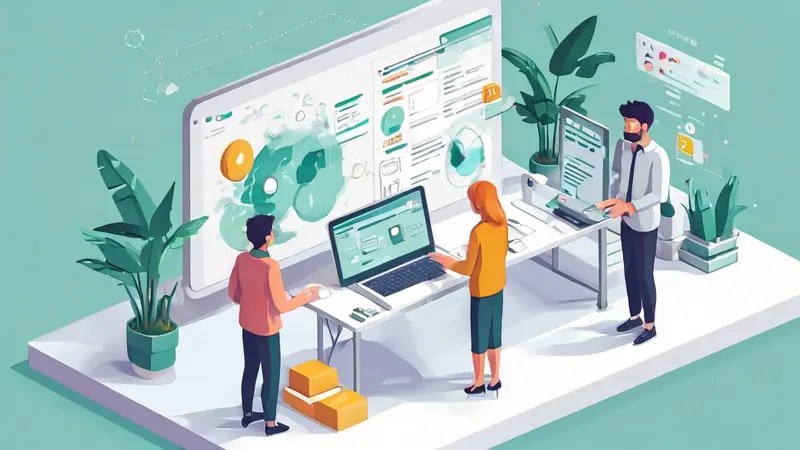 rmarkdown如何生成html | PingCode智库