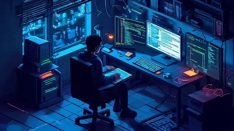 excel排序怎么9 | PingCode智库