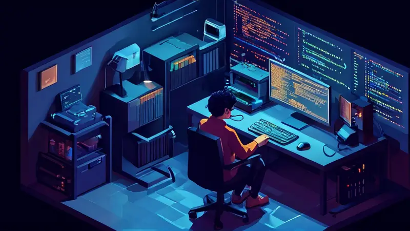 fluent api 如何设计 | PingCode智库