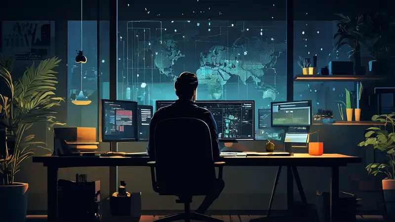 js怎么设置input宽度 | PingCode智库