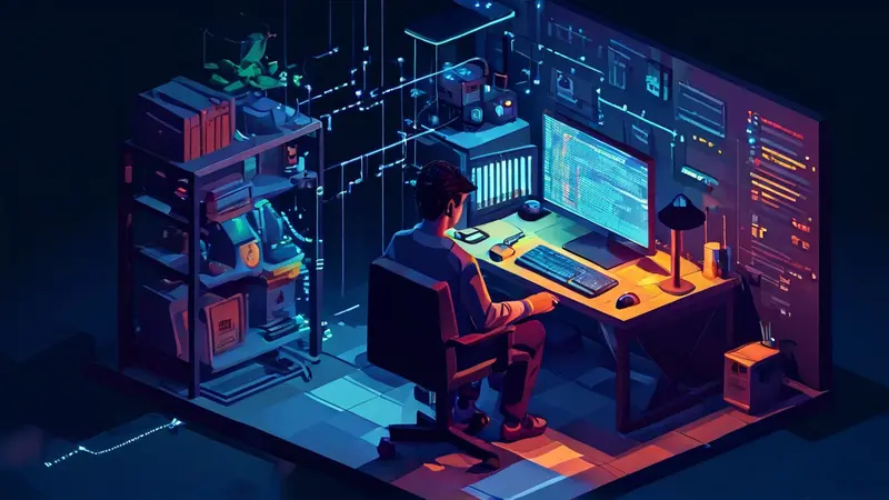 excel切片器的选项怎么提取 | PingCode智库