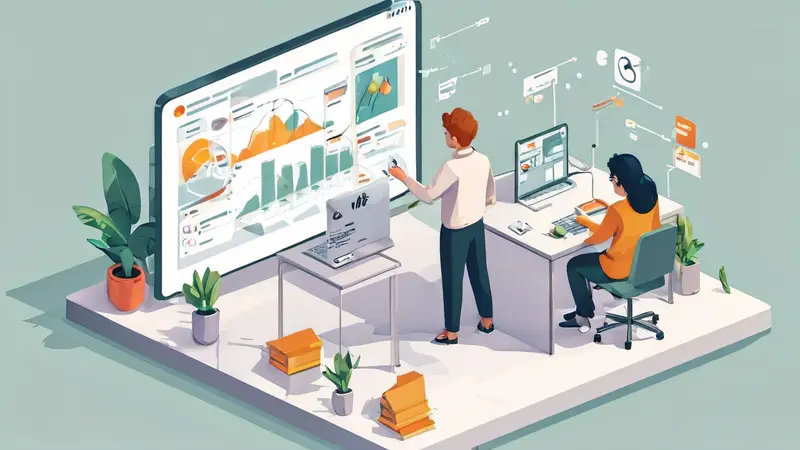 vb中如何截取web的内容 | PingCode智库