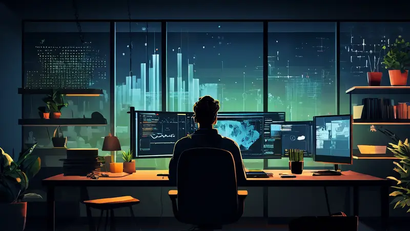 ios怎么用excel | PingCode智库