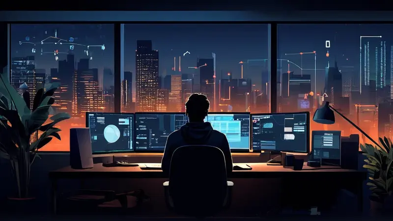 dw怎么添加js文件 | PingCode智库