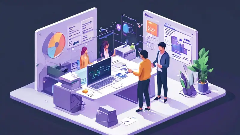 b站如何换成html5播放不了 | PingCode智库