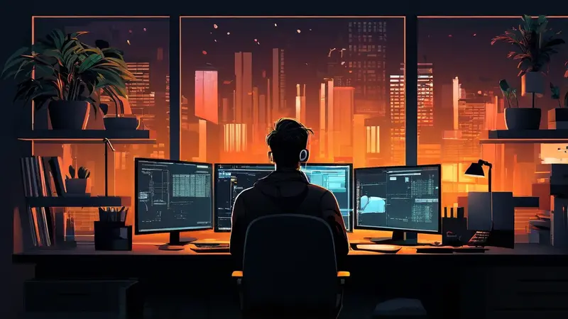 如何在虚拟机下运行wamp | PingCode智库