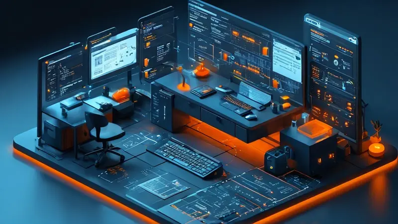 pve虚拟机如何分配cpe | PingCode智库