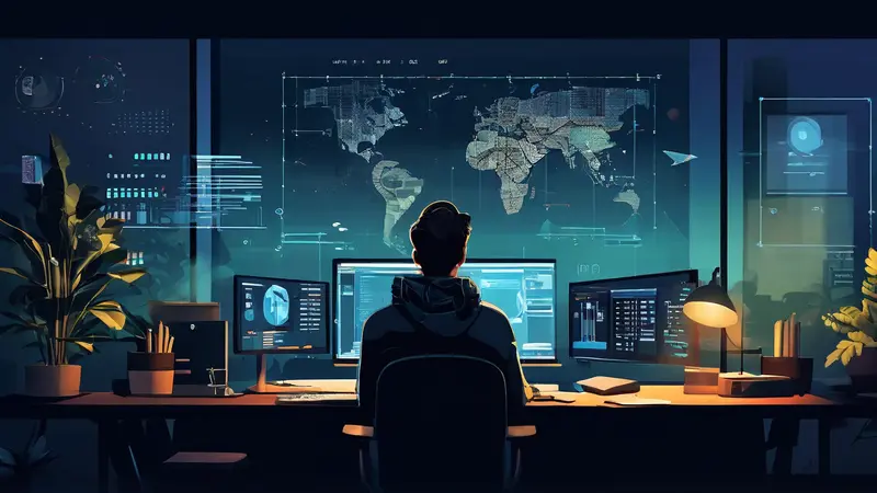 虚拟机linux如何识别u盘 | PingCode智库