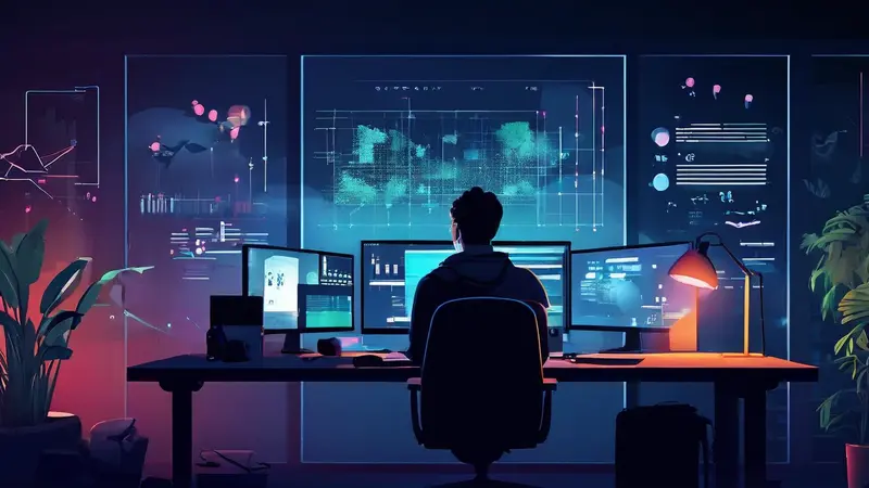 pdf控件js怎么用 | PingCode智库