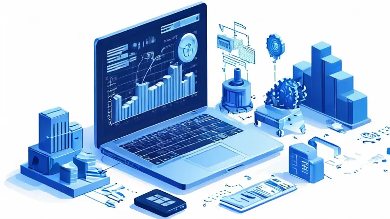 js怎么获取类名下的li标签 | PingCode智库