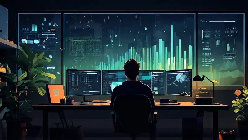 虚拟机linux命令如何修改txt文件 | PingCode智库