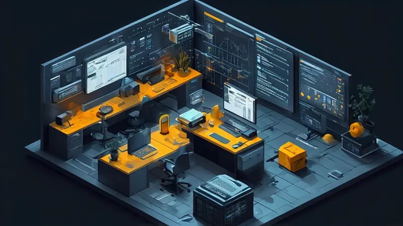 如何虚拟机安装xp系统 | PingCode智库