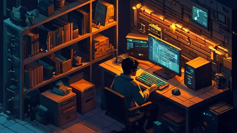 佳明api key如何获取 | PingCode智库