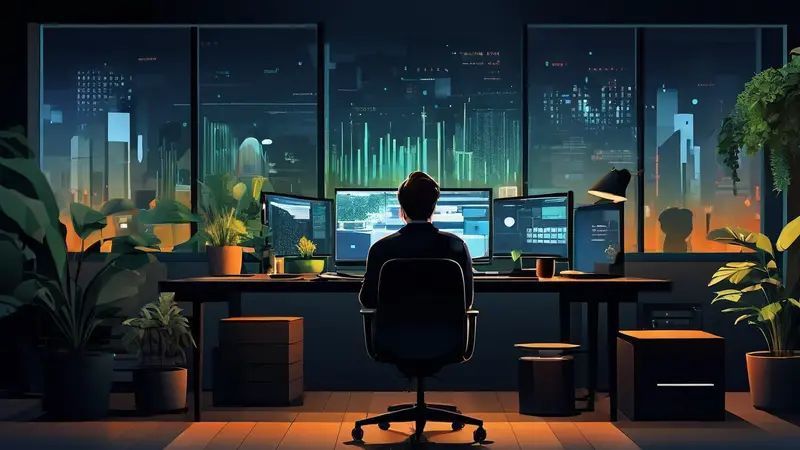 excel表格中跨页断行了怎么设置 | PingCode智库