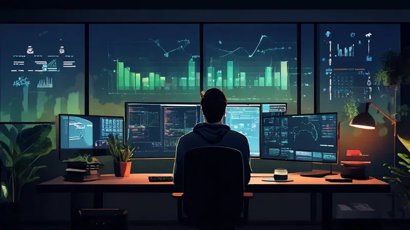 js里alert怎么用 | PingCode智库