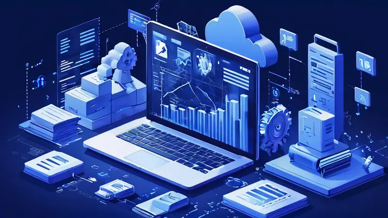 Excel表格加横线很粗怎么改 Pingcode智库