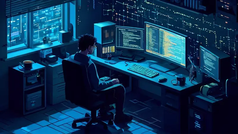 java如何隐藏api接口 | PingCode智库