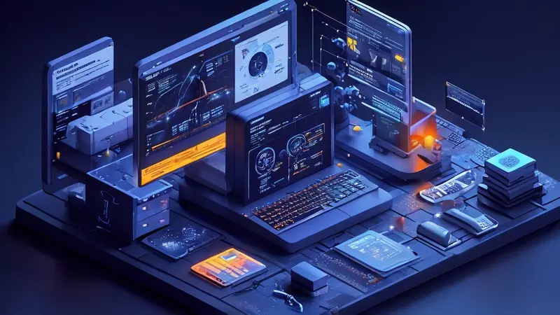 vm虚拟机如何正确删除 | PingCode智库