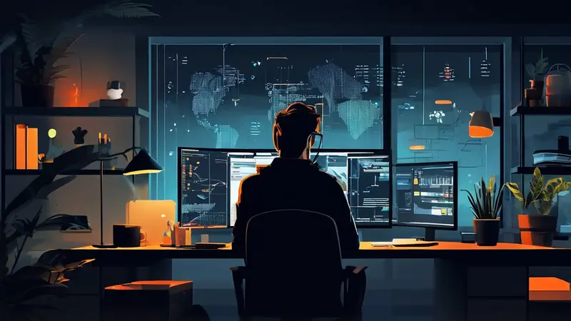 js中button怎么居中 | PingCode智库