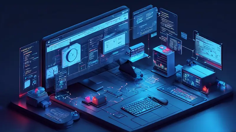 如何在虚拟机中装tomcat | PingCode智库