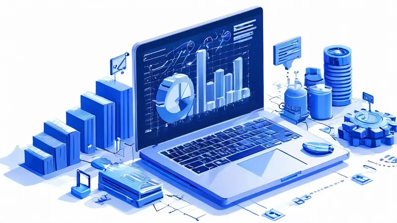 怎么在node.js中运行环境 | PingCode智库