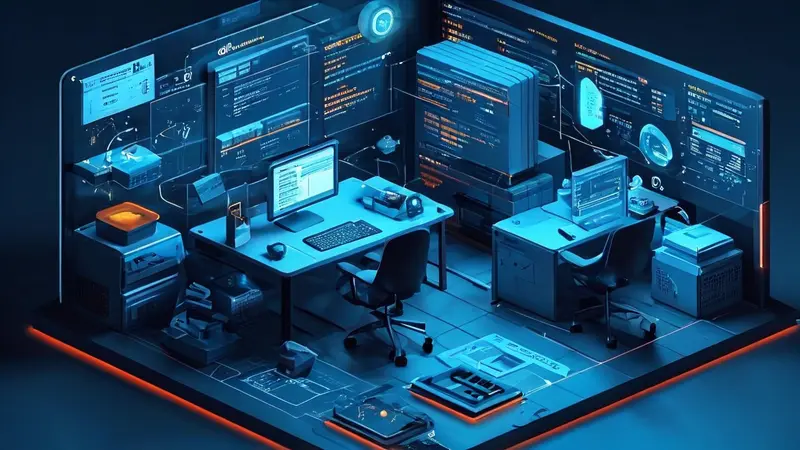 pd虚拟机如何推出全屏 | PingCode智库