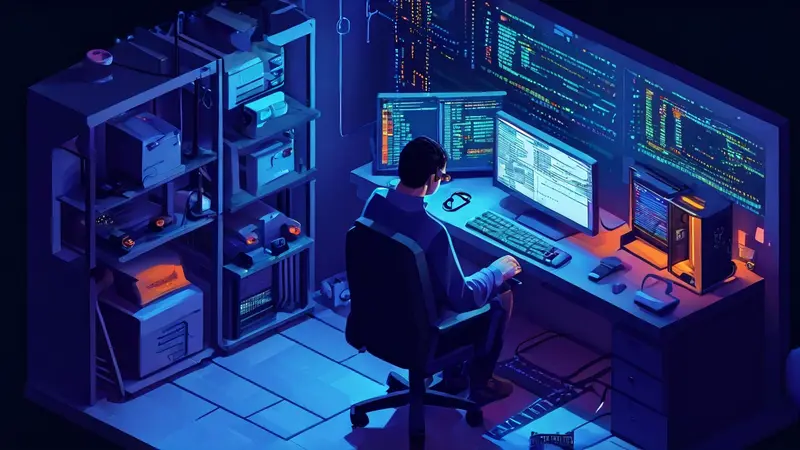 jq函数如何在html中调用 | PingCode智库