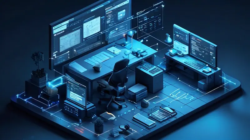 虚拟机wincc如何连plc | PingCode智库