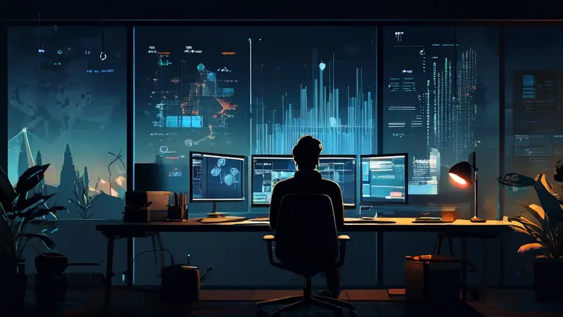 怎么把excel的文字排班 | PingCode智库