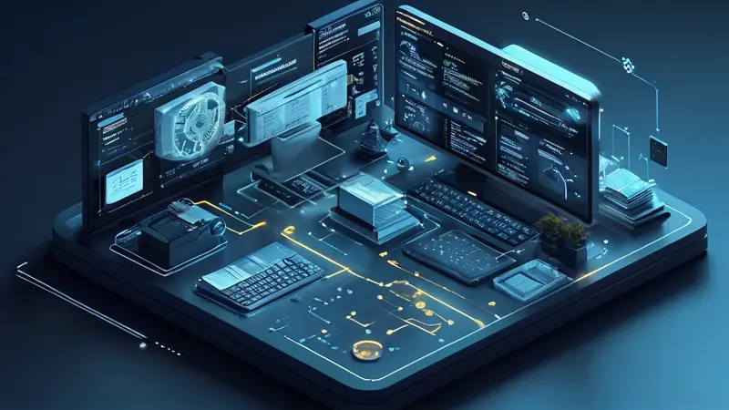 虚拟机如何打开vmdk文件 | PingCode智库