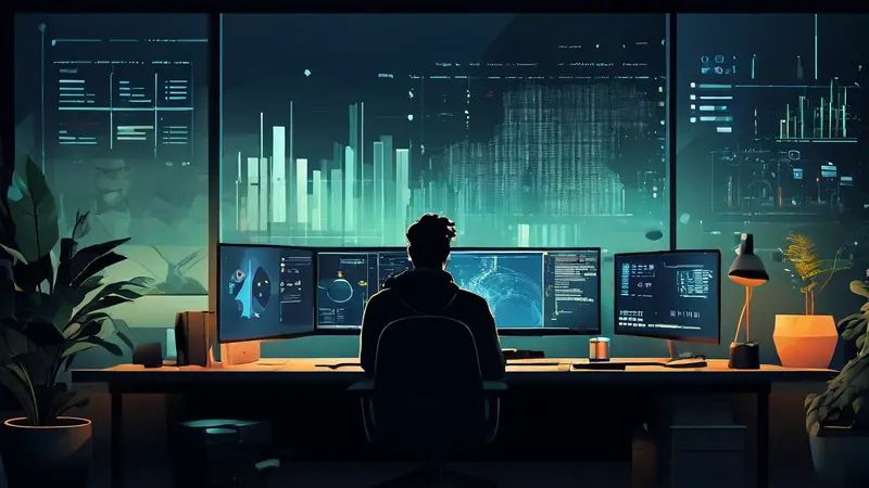js 表格怎么存id | PingCode智库