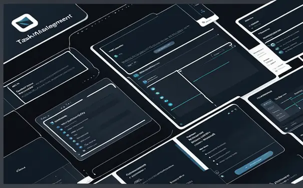 js怎么显示小数点后两个0 | PingCode智库