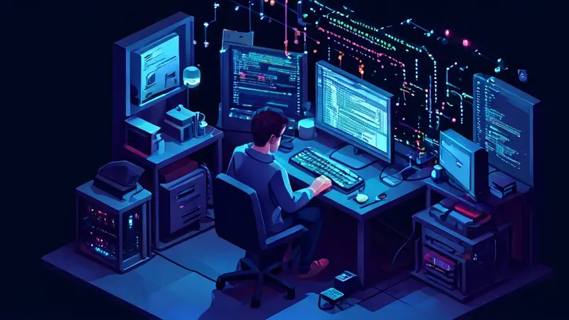 如何制作HTML 帮助文件 (.chm) | PingCode智库