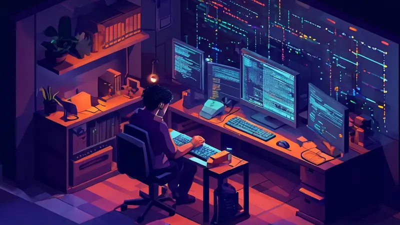 虚拟机如何运行netkeeper | PingCode智库