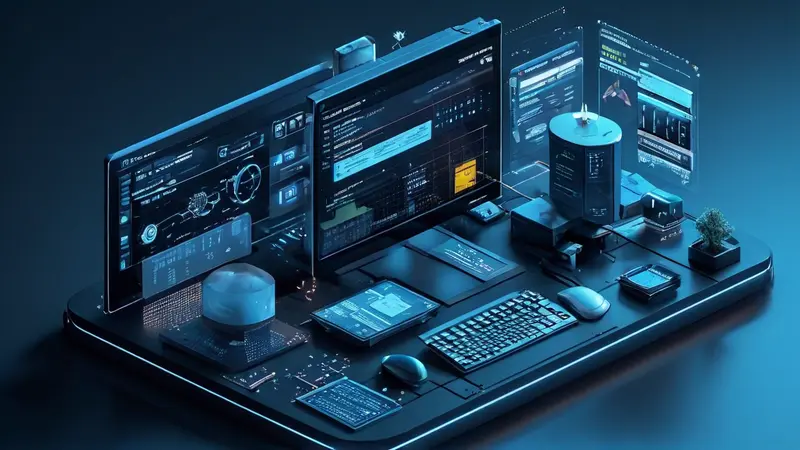 如何用pe引导虚拟机 | PingCode智库