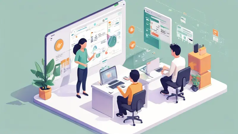 tp5如何输出数组到html | PingCode智库