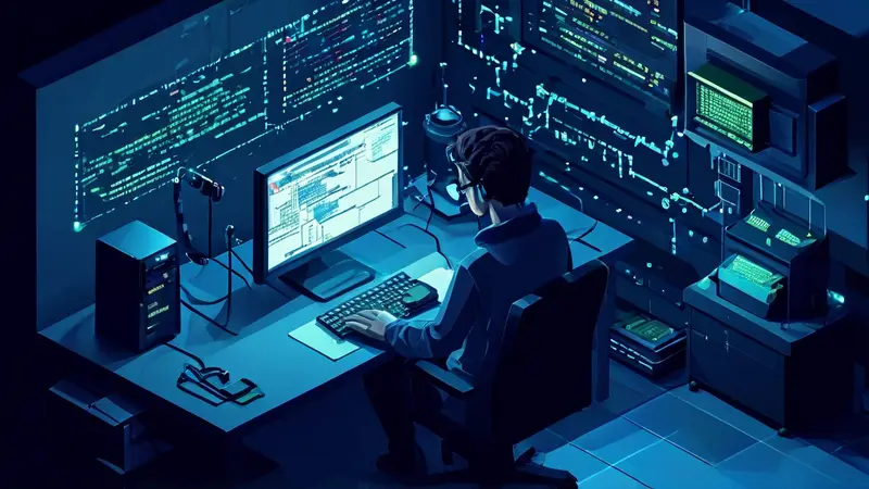 raid1如何修复 | PingCode智库