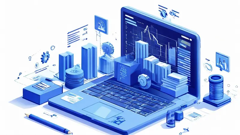 css和js文件怎么用 | PingCode智库