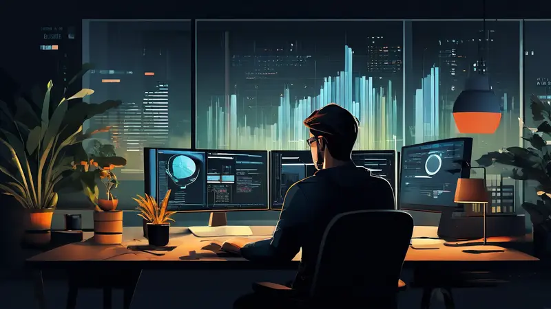 js怎么增加css样式 | PingCode智库