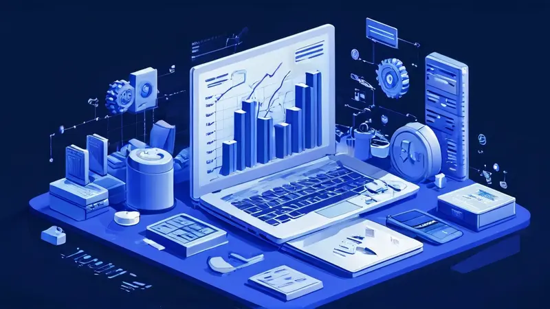 docker如何打包 | PingCode智库