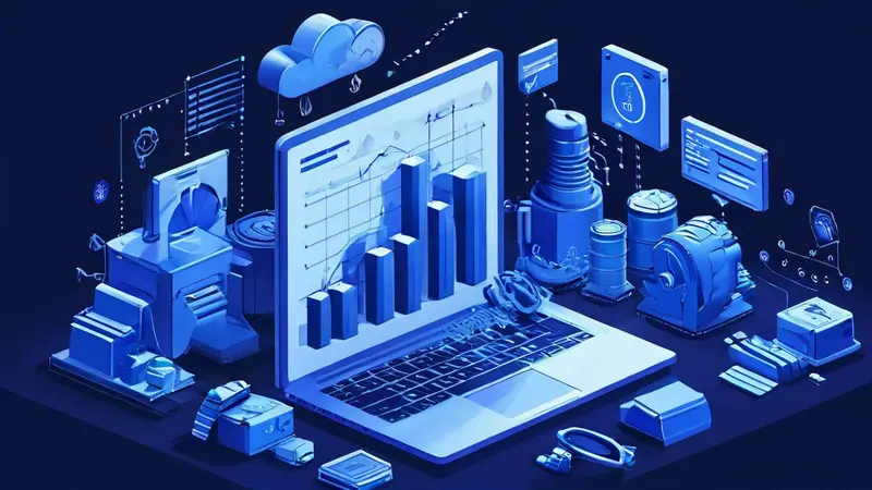 Excel表格制作怎么加口 Pingcode智库