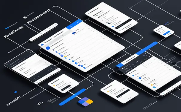 js post怎么把参数加入header | PingCode智库